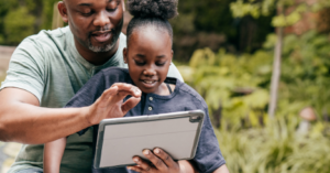 7 Effective Strategies to Tackle School Avoidance: A Guide for Parents and Educators - White ...