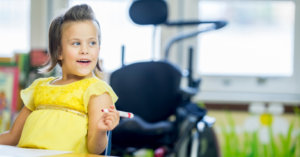 10 Dynamic Strategies for Addressing Work Refusal in Classroom