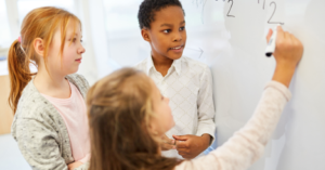 Enhance Math Classroom Engagement: 7 Strategies for Success